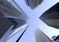 Entry-Master Systems LLC specializes in: card access control, cctv and ...